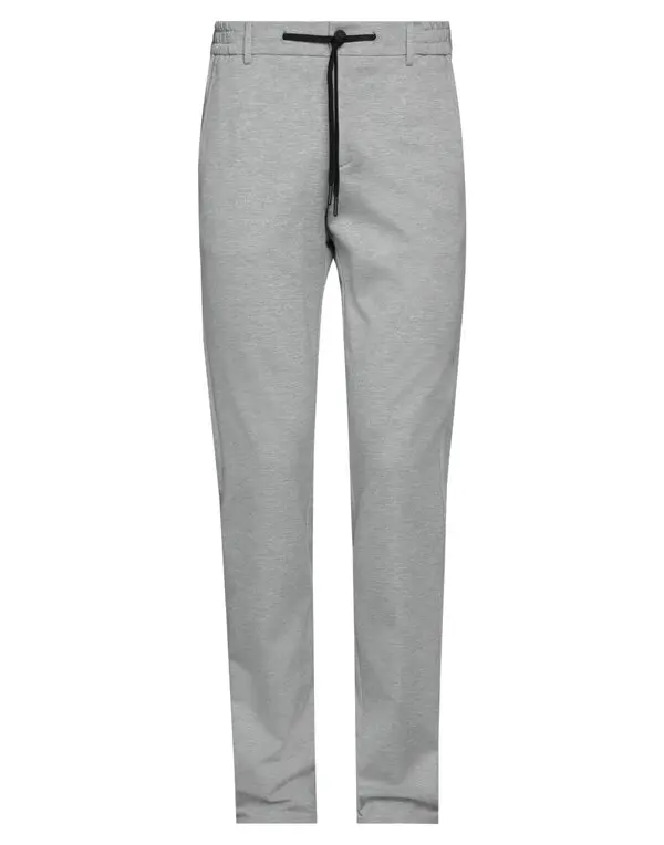 BERWICH Slim-leg Tapered Pants