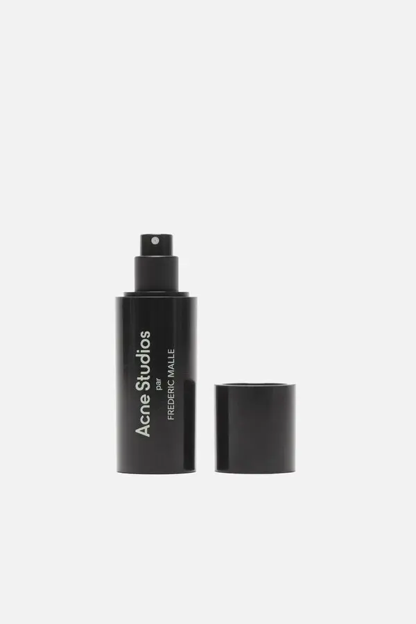 Acne Studios Par Frederic Malle Suzy Le Helley Travel Set - Blossom Pink