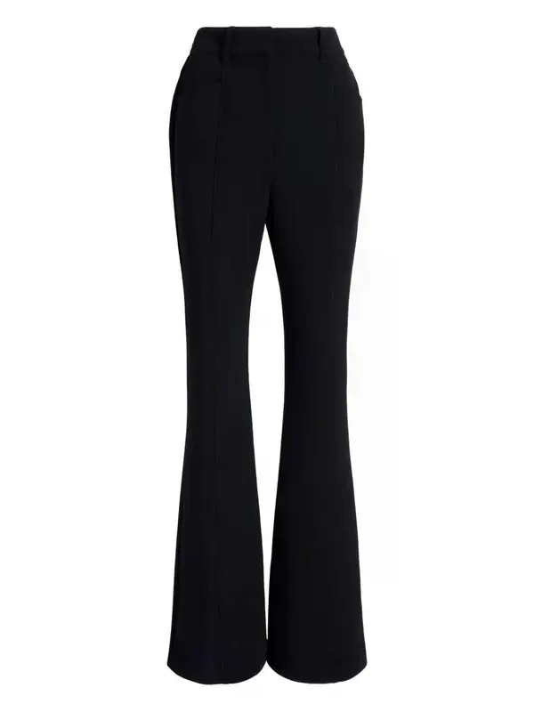 Proenza Schouler Kalea Pants