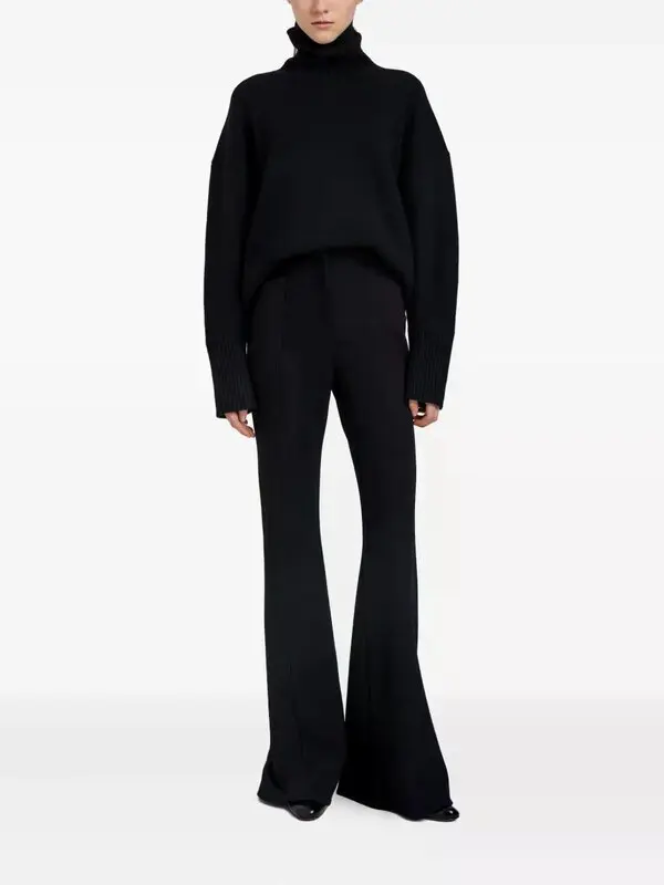 Proenza Schouler Kalea Pants