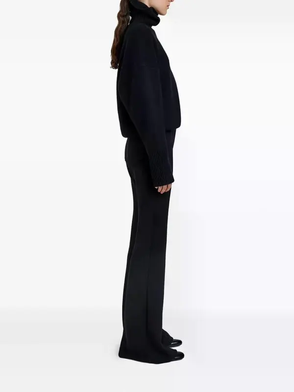 Proenza Schouler Kalea Pants