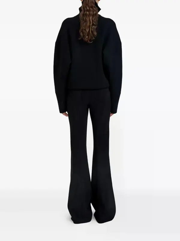 Proenza Schouler Kalea Pants