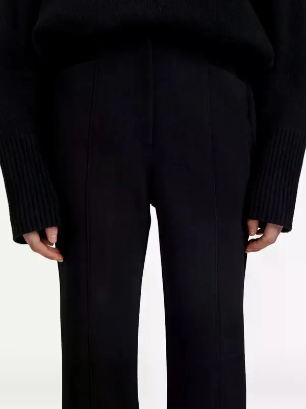 Proenza Schouler Kalea Pants