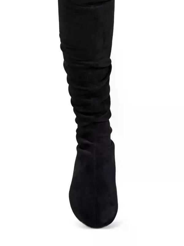 Proenza Schouler Over-the-knee Boots
