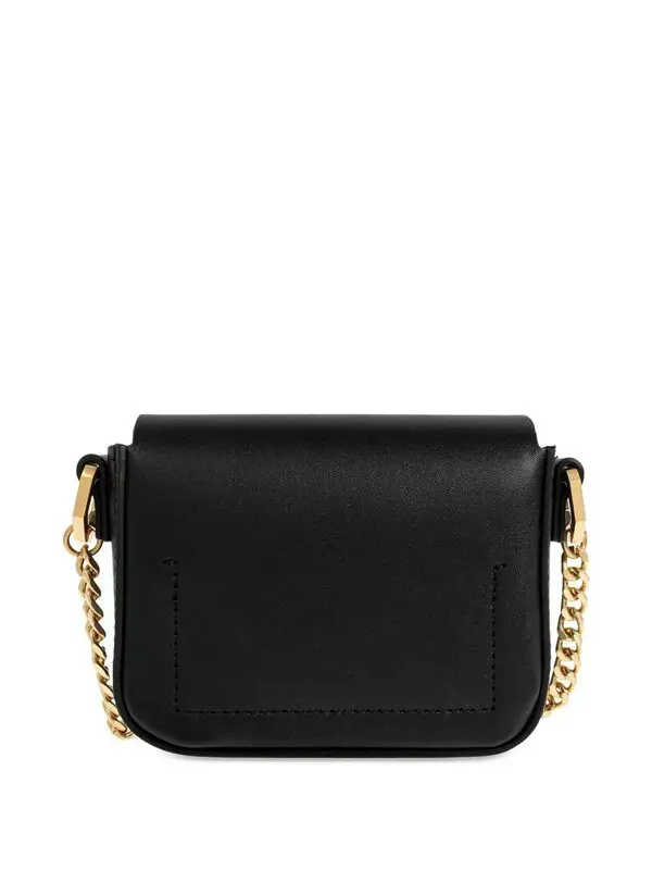 ALLSAINTS Etta Mini Bag
