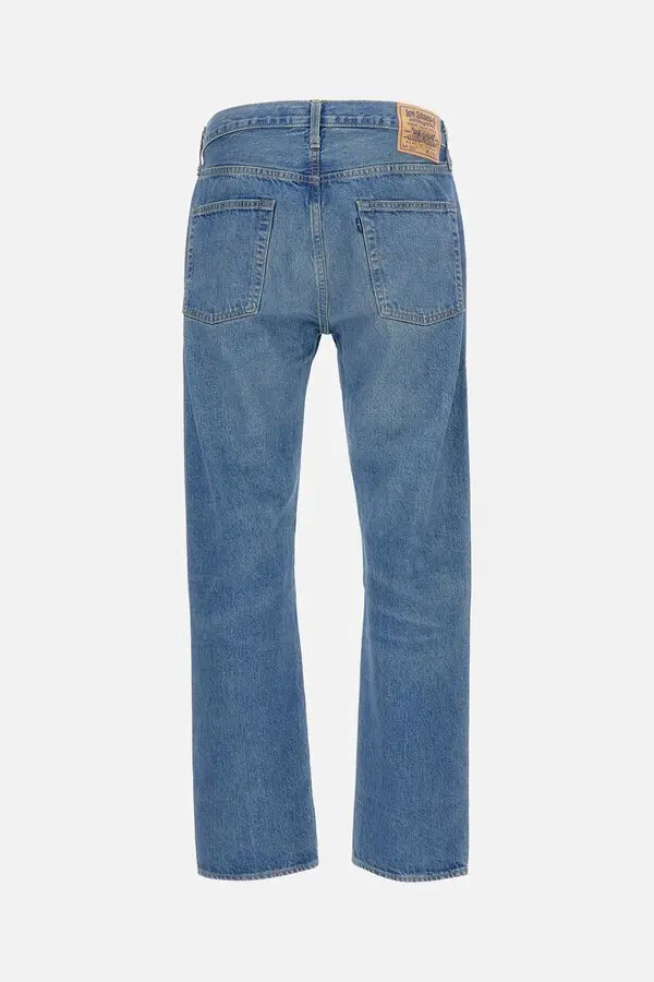 LEVI'S 501 Mij Jeans