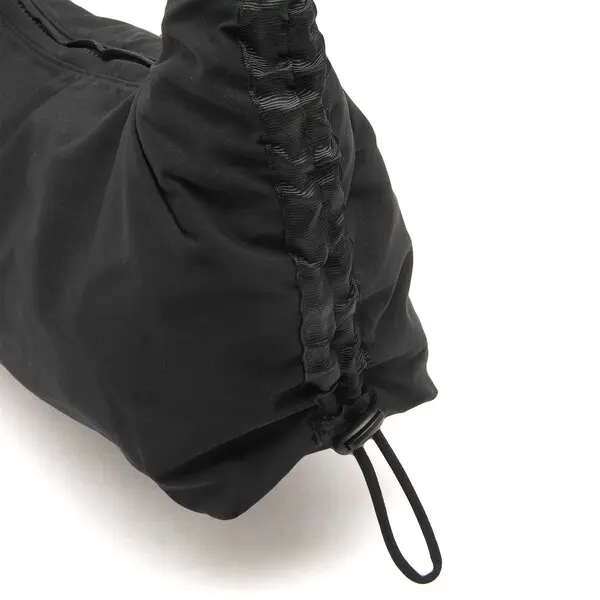 ARCS Little Hey Sling Bag