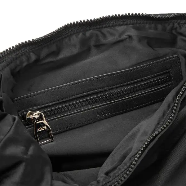 ARCS Little Hey Sling Bag