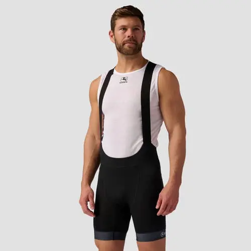 BACKCOUNTRY Bike Liner Bib Short