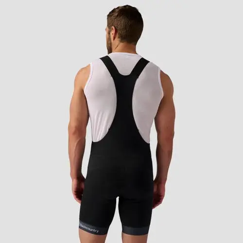 BACKCOUNTRY Bike Liner Bib Short