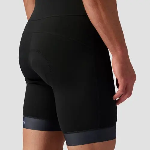 BACKCOUNTRY Bike Liner Bib Short
