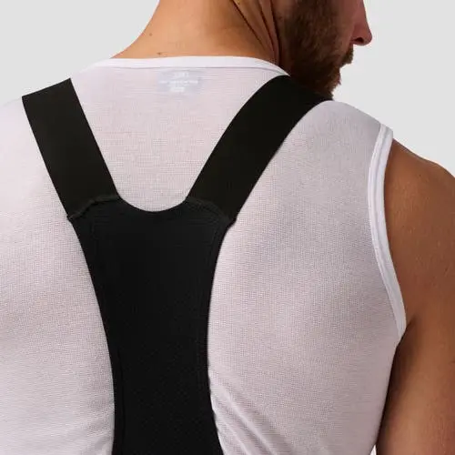 BACKCOUNTRY Bike Liner Bib Short