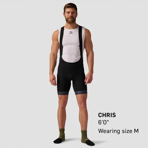 BACKCOUNTRY Bike Liner Bib Short