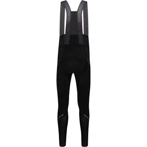 GOREWEAR Spinshift Thermo Bib Tights - Black