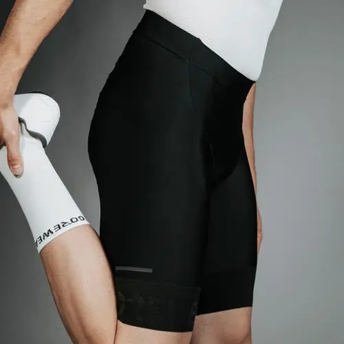 GOREWEAR Swiftride Short Tight