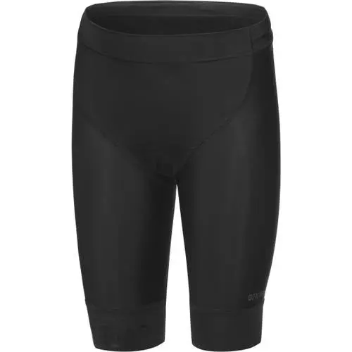 GOREWEAR Swiftride Short Tight