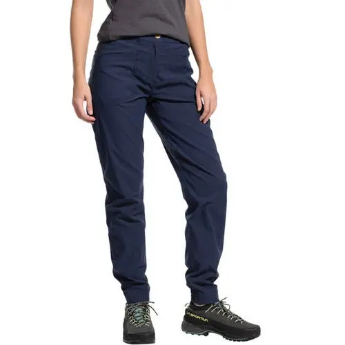 LA SPORTIVA Mantra Pant - Night Sky/chalk