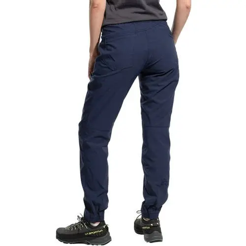 LA SPORTIVA Mantra Pant - Night Sky/chalk