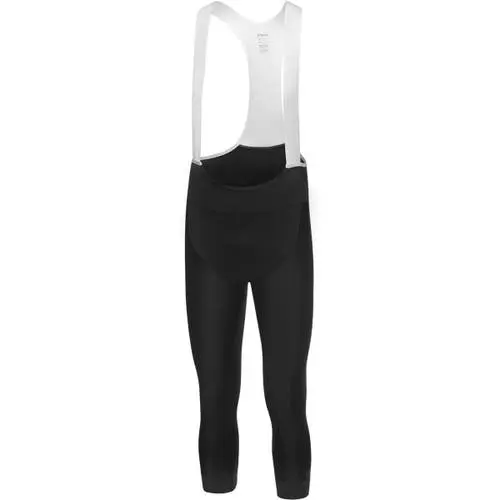 GOREWEAR Swiftride 3/4 Bib Tights