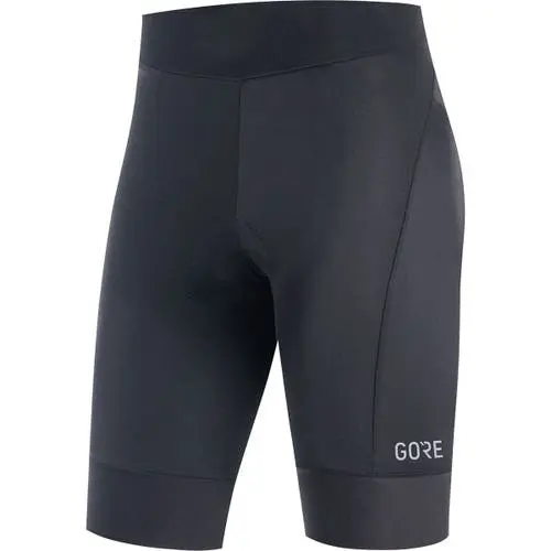 GOREWEAR Spinshift Short Tight - Black