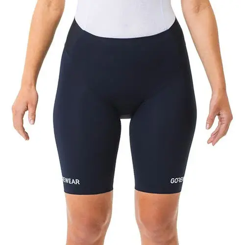 GOREWEAR Spinshift Short Tight - Orbit Blue