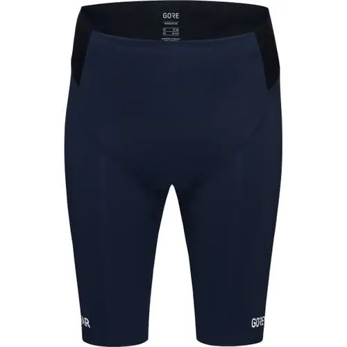 GOREWEAR Spinshift Short Tight - Orbit Blue