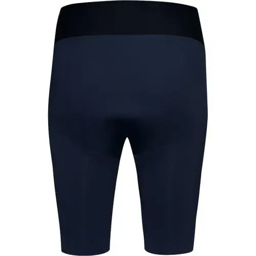 GOREWEAR Spinshift Short Tight - Orbit Blue