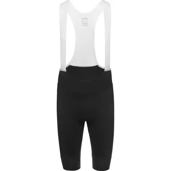 GOREWEAR Swiftride Bib Shorts - Black