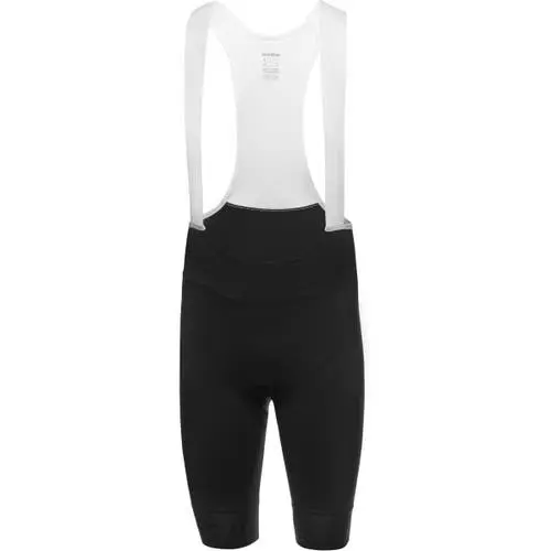 GOREWEAR Swiftride Bib Shorts