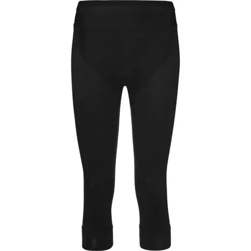 GOREWEAR Swiftride 3/4 Tights - Black