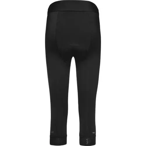 GOREWEAR Swiftride 3/4 Tights