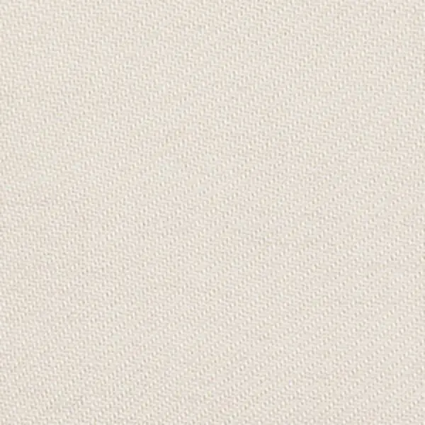 HAMAM Wool Alpaca Frame Square Cushion Case