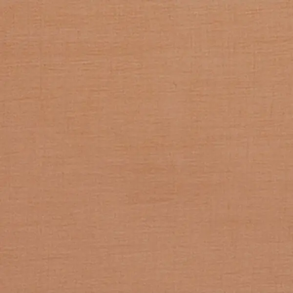 HAMAM Alya Frame Square Oxford Pillowcase