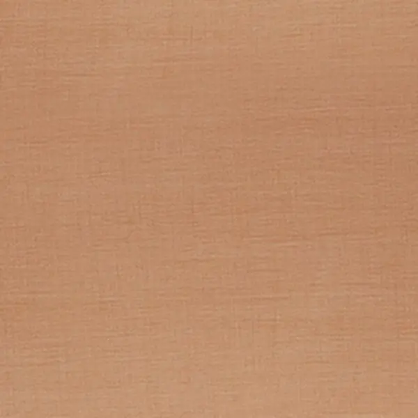 HAMAM Alya Frame Oxford Pillowcase