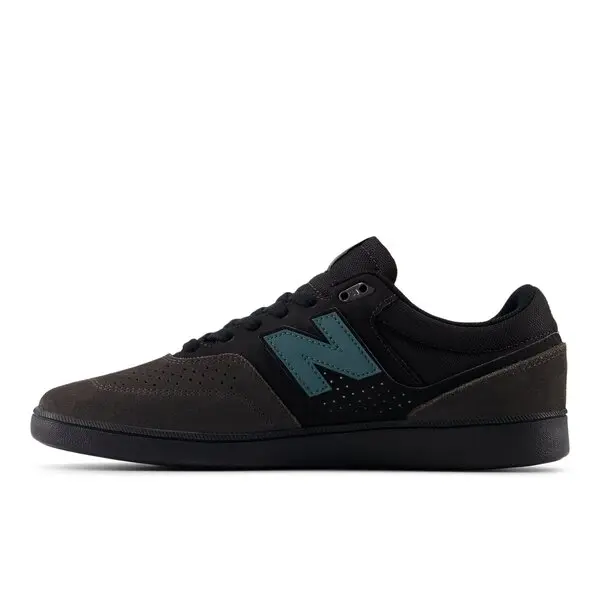 NEW BALANCE Nb Numeric Brandon Westgate 508 Sneakers