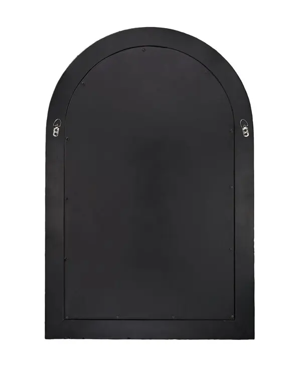 JAMIE YOUNG CO. Beverly Arch Mirror