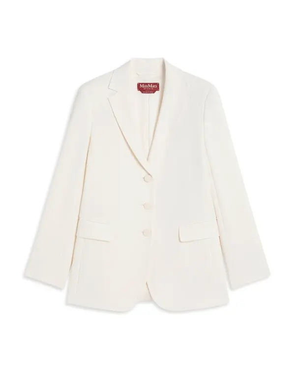 Max Mara Patrik Jacket