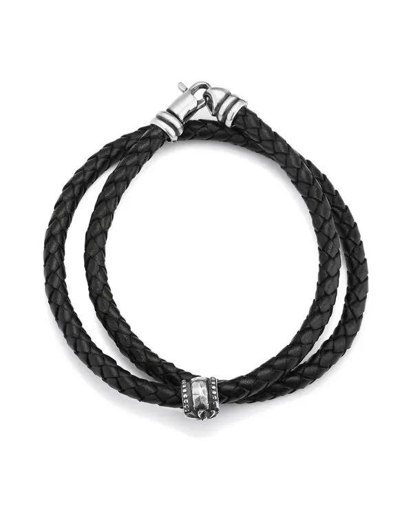 ORADINA Voyager Bracelet