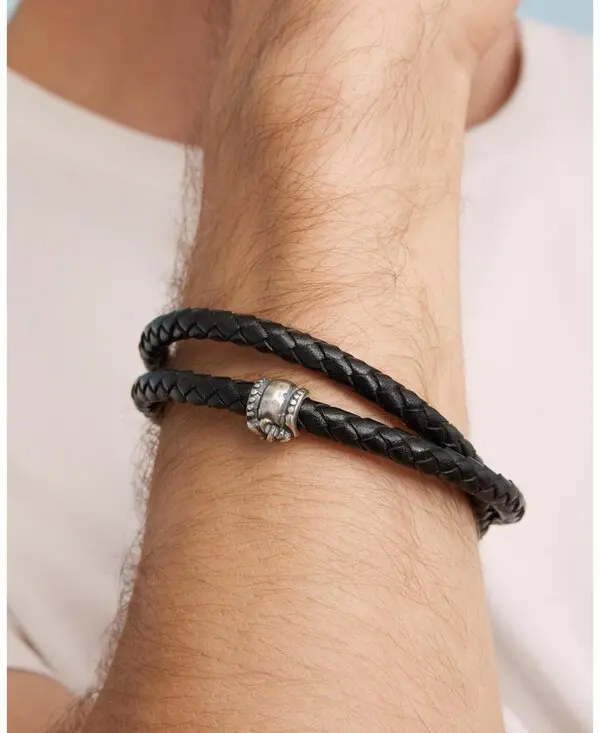 ORADINA Voyager Bracelet