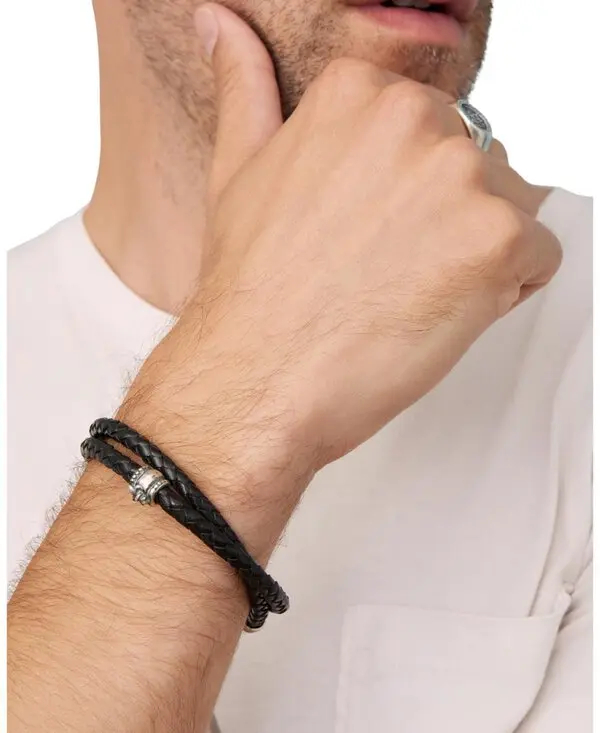 ORADINA Voyager Bracelet