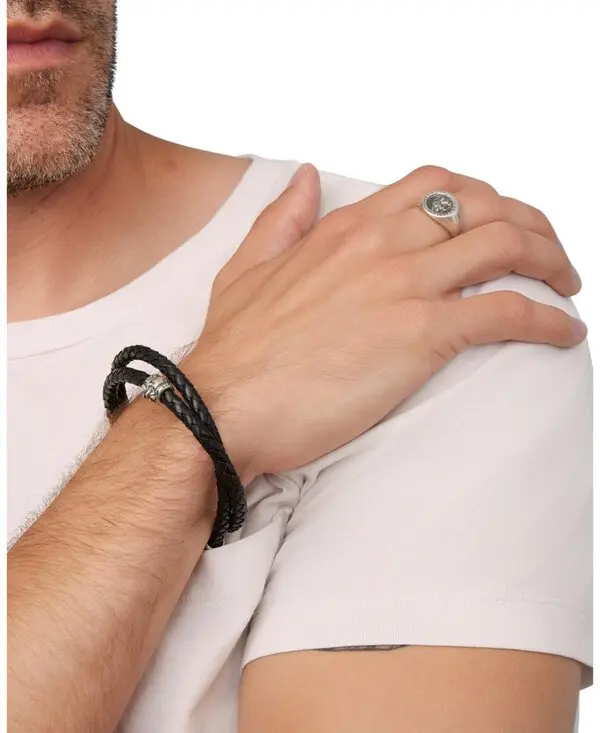 ORADINA Voyager Bracelet