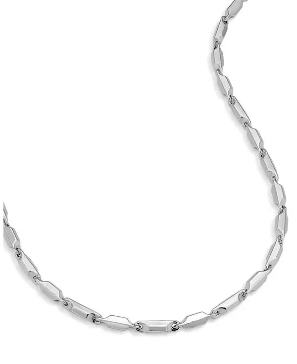 ORADINA Sterling Marine Link Chain