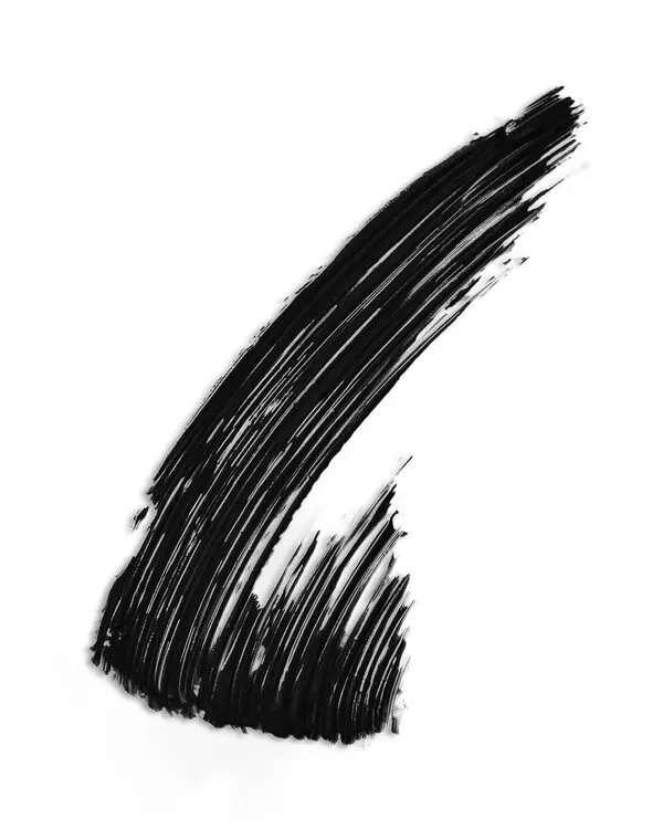 Victoria Beckham Future Lash Mascara - Black