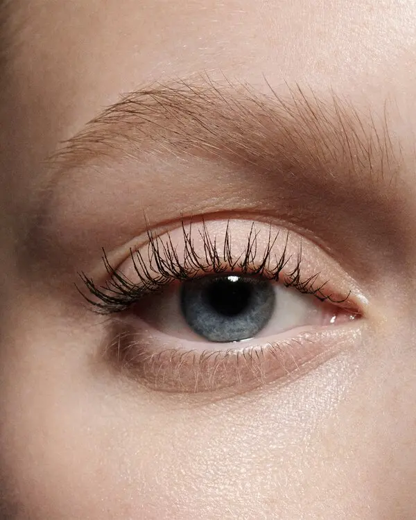 Victoria Beckham Future Lash Mascara - Black