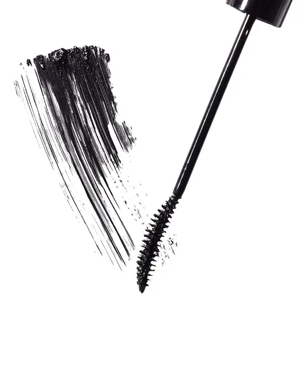 Victoria Beckham Future Lash Mascara - Black