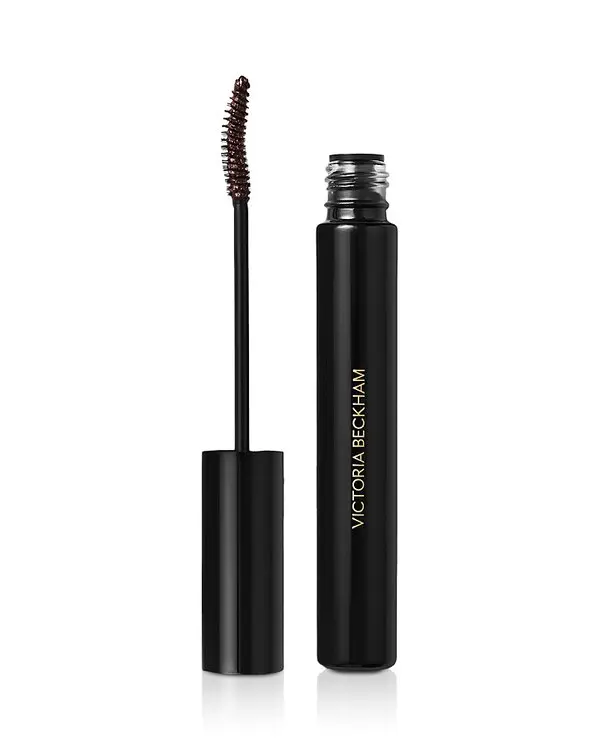 Victoria Beckham Future Lash Mascara - Cocoa