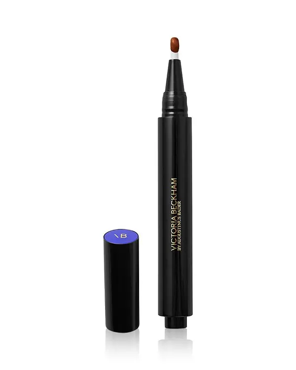 Victoria Beckham Concealer Pen - Dk