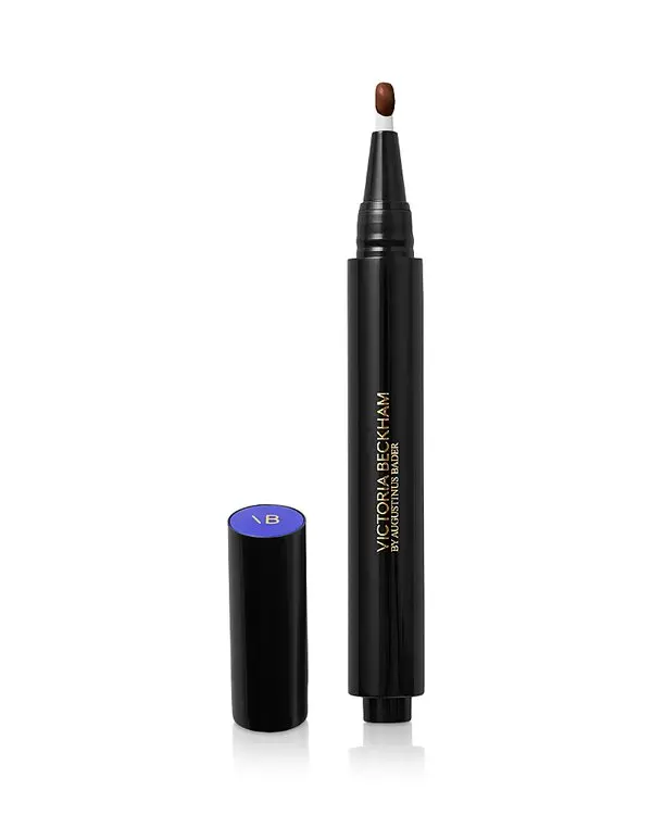Victoria Beckham Concealer Pen - Dp
