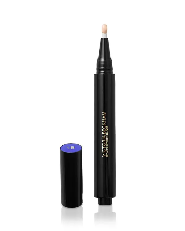 Victoria Beckham Concealer Pen - Fl .