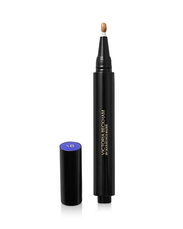 Victoria Beckham Concealer Pen - Lm